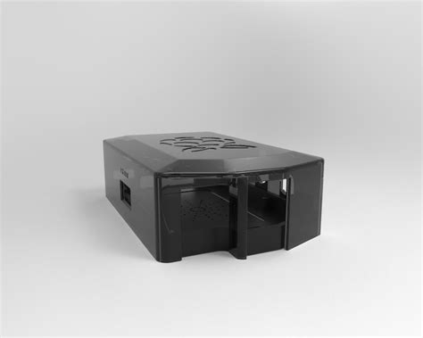 Free CAD Designs Files D Models The GrabCAD Community Library