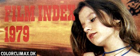 Colorclimax Dk Tiny Tove