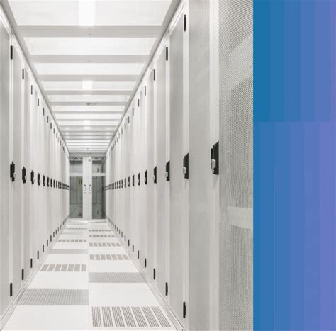 What You Need To Know About Generative Ai Onetrust Data And Privacy Management