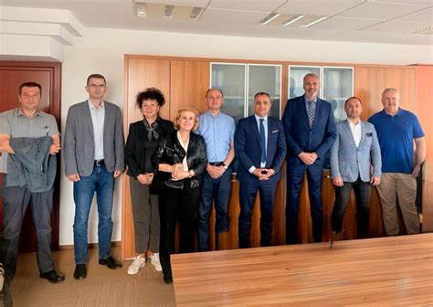 Министарство пољопривреде шумарства и водопривреде Републике Српске Added Министарство