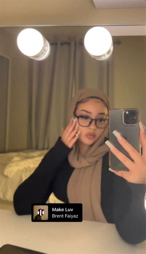 Pin By الله وبركاته On Light Skin Girls Insta Photo Ideas Cute