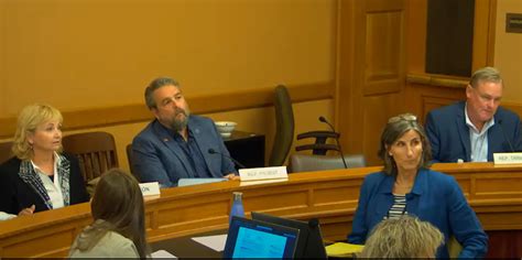 Report Finds Restrictive Tanf Rules Lead To Negative Outcomes For Kansas Families Kansas