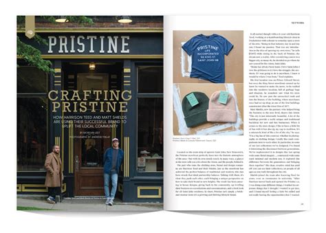 Crafting Pristine Volume 19 Edit