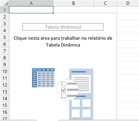 Como Fazer Tabela No Excel