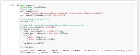 Do Web Scraping Or Data Mining From Almost Any Website By Ismaileshai Fiverr
