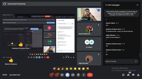 Sejal Paunikar On Linkedin Dsachallenge Bootcoding