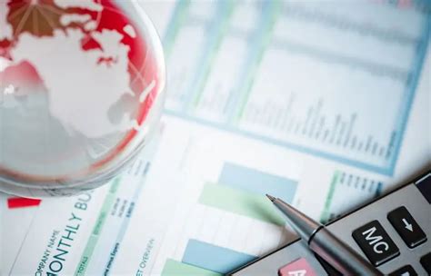 СТОУС 10 үзэл баримтлал тодорхойлолт олон улсын стандарт нэг ойлголт санхүүгийн тайлангийн