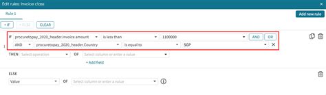 Create Data Pipeline — Apromore Documentation