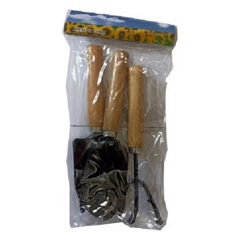 Manual Garden Tools Set Big At Rs 13000 Garden Tool Kit Gardening