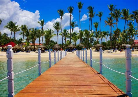 We Paid For My Stepdaughters Honeymoon But She Called Us ‘cheap — So