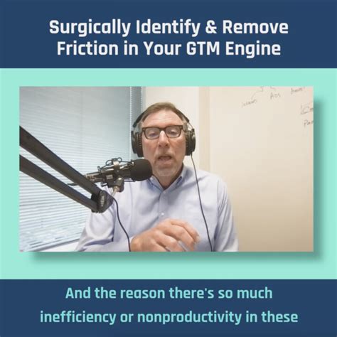 Scott Stouffer On Linkedin Revenueoperations Datamodel