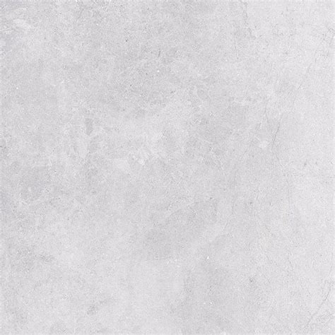 Coleton Light Grey Stone Effect Large Format Floor Tile 1000 X 1000mm