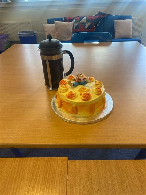 Mel Nwokolo On Linkedin Every Tuesday We Have Our Team Meetinghowever