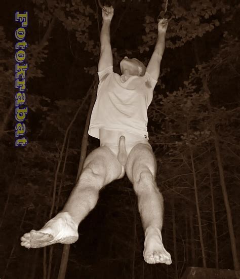 Model Andy Schenkel 134 1 Pics Xhamster