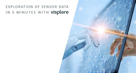 Time Series Exploration Visplore
