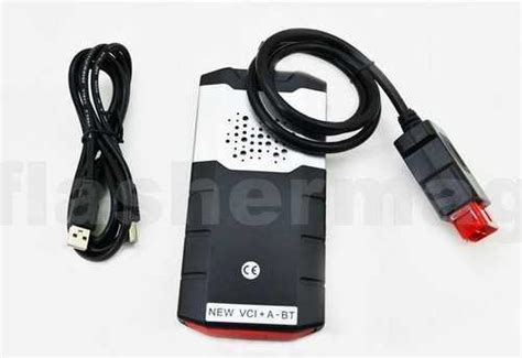 Delphi Tcs Cdp Bluetooth двухплатный 2016 2021 Москва Festimaru 414498733