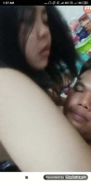 Bunga Ml Mlive Indonesia Indonesian Porn Xhamster