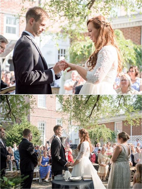 Pingl Par Sara Rich Sur Rich Wedding