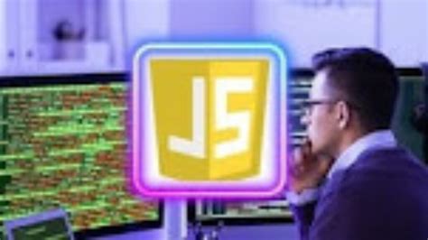 100 Discount Javascript Fundamentals To Advanced Full Stack Development Freebies Global