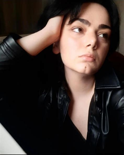 Wendys Georgia 󾥧 და აი ეს მომენტი 󾍘 󾍘 Facebook