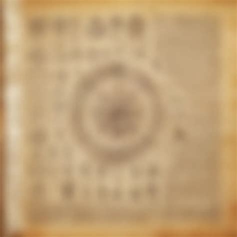 Mastering Code Breaking A Comprehensive Guide