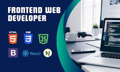 Convert Figma To Custom Coding Html Css Reactjs Nextjs By Sidraa666