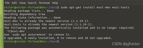 Go语言的静态链接与动态链接go 静态链接 Csdn博客