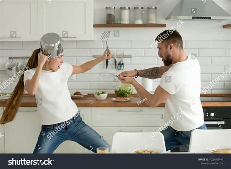 Sexo Cozinha Images Browse Stock Photos Vectors Free Download With Trial Shutterstock