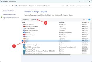 Qt Core Dll Was Not Found Ways To Fix This Error