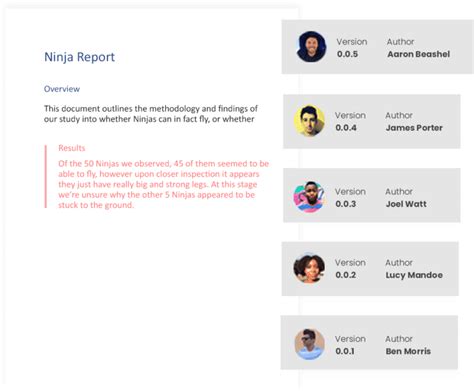 Free Tool To Simultaneously Edit Microsoft Word Documents Simul Docs