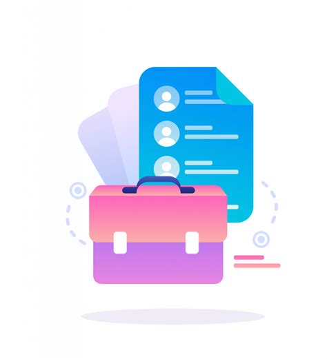 Professional Odoo Modules Codersfort