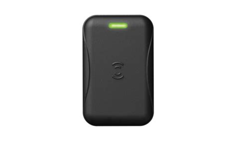 Badgepass One Access Control Diamond Business Services