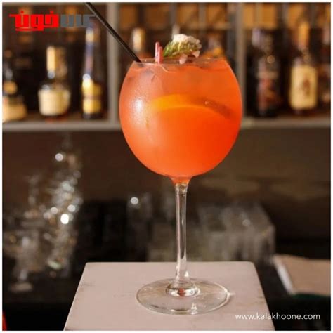 گیلاس بزرگ پاشاباغچه مدل انوتکا