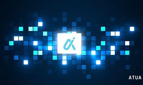 Grok XAI API Integration Propels Atua AI TUA S On Chain Platform Toward Enhanced Automation