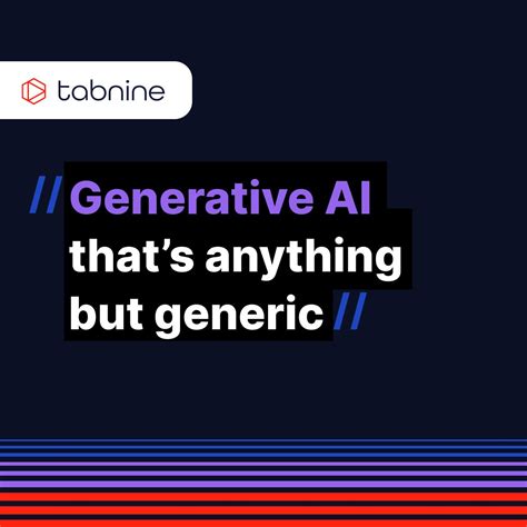 Tabnine On Linkedin Contact Us Tabnine The Ai Code Assistant That