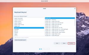 How To Install Zorin OS Step By Step With Screenshots