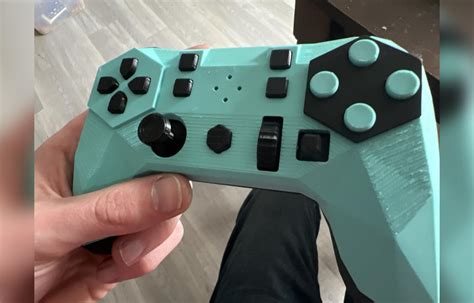 input labs community alpakka from the community