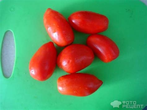 Рецепт: Рататуй | Диетическое блюдо