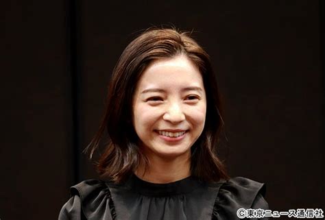 蜜と毒入来茉里白石隼也柾木玲弥大谷凜香が不倫相手への思いを告白 TVガイドWeb