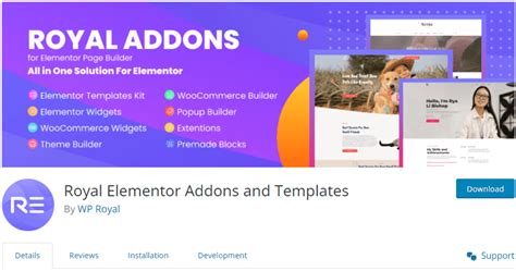 6 best elementor chart widgets boost your website s appeal ht mega blog