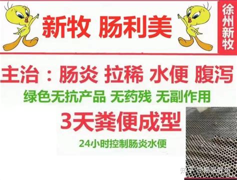 鸡拉黑色的稀屎怎么办鸡拉黑屎是什么原因鸡拉黑色屎要吃什么药 知乎