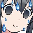 Sweat Discord Emoji