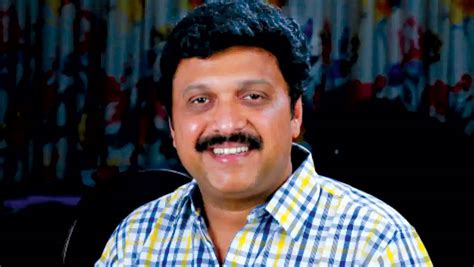 അ മ്മ ഇ ട വേ ള ബാ ബു വി ന്‍റെ സ്വ കാ ര്യ സ്വ ത്ത ല്ല ജനറൽ സെക്രട്ടറിയായി തുടരുന്നത് കാര്യമായ