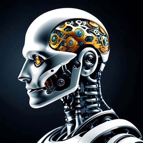 Mais De 7000 Imagens Grátis De Inteligencia Artificial Digitação E Inteligência Artificial