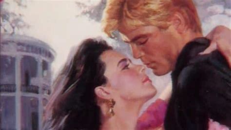 Southern Sex Southern Sex