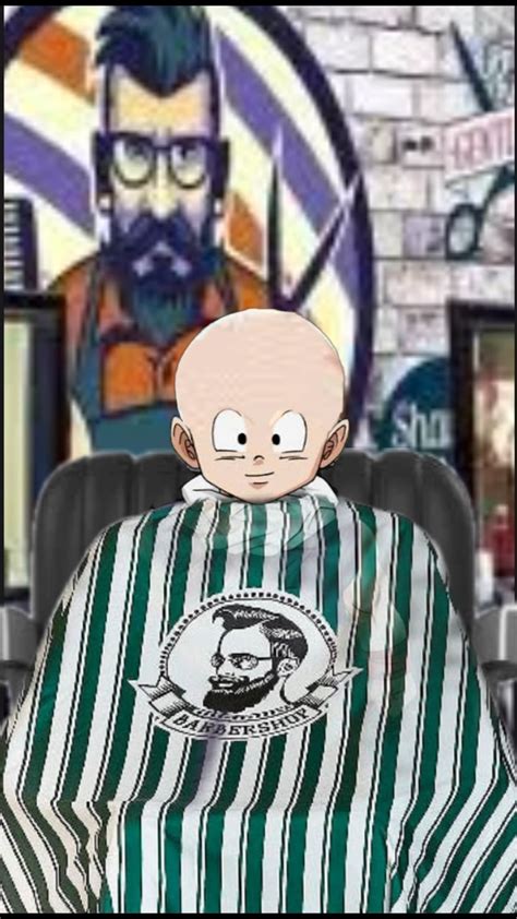 Gohan Gets Waves Shorts Dbz Youtube