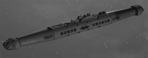 Apollo Class Honorverse Fandom