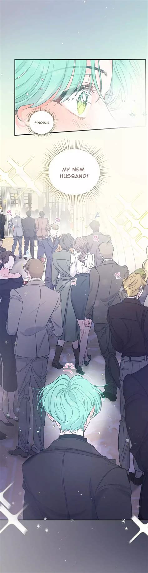 Read A Plot Twist Is A Plot Twist Plot Twist 2 Onimanga