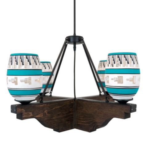 Welcome To The Southwest Store Southwestern Lighting Store