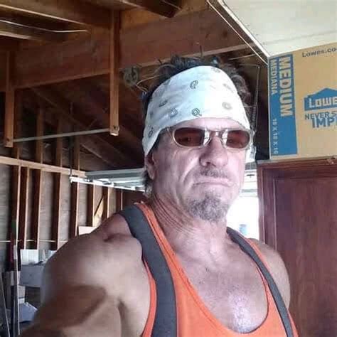 Chris Kendall Youtube